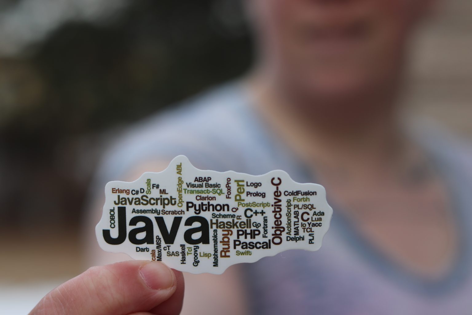 Remove White Spaces From Start And End Of String Using Jquery Hot 